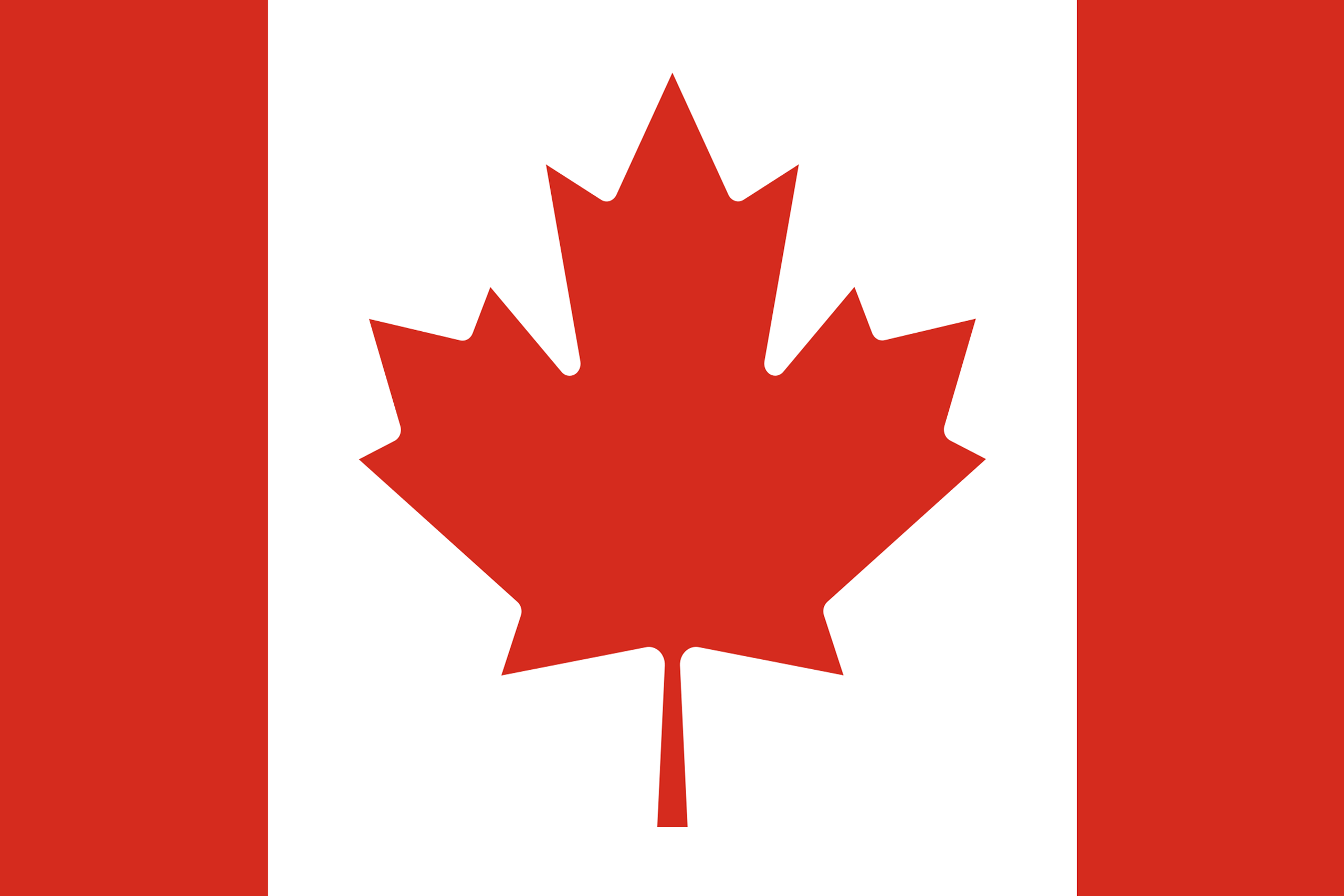 Certificación ISED - Canada - Sherpa Certification